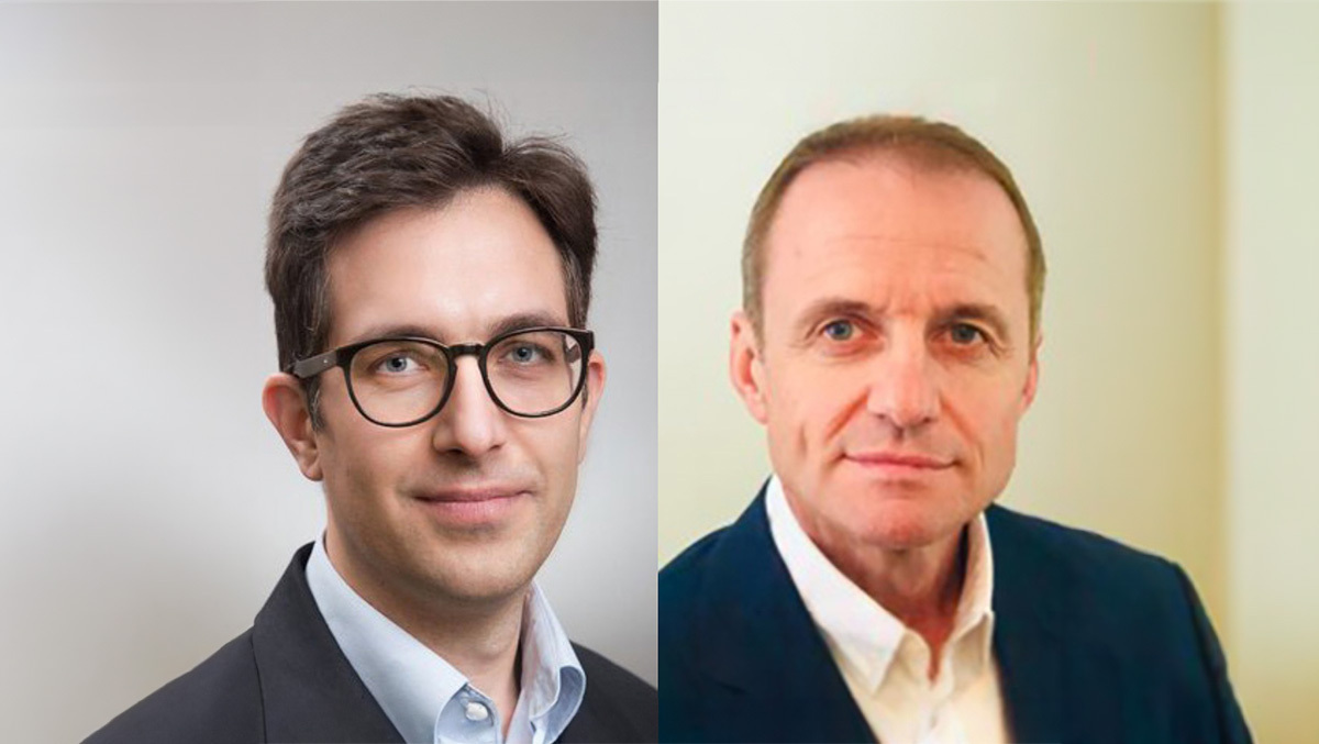 Unearthing mining's data and AI potential: Why It's overlooked and how ...