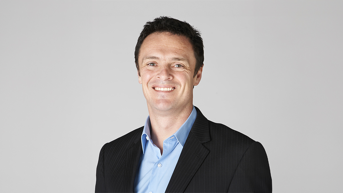 Eagle Eye’s Jonathan Reeve weighs in on AI Appreciation Day