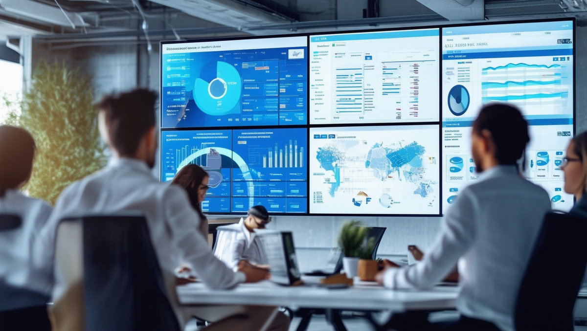 monday.com launches new Portfolio management solution for enterprises