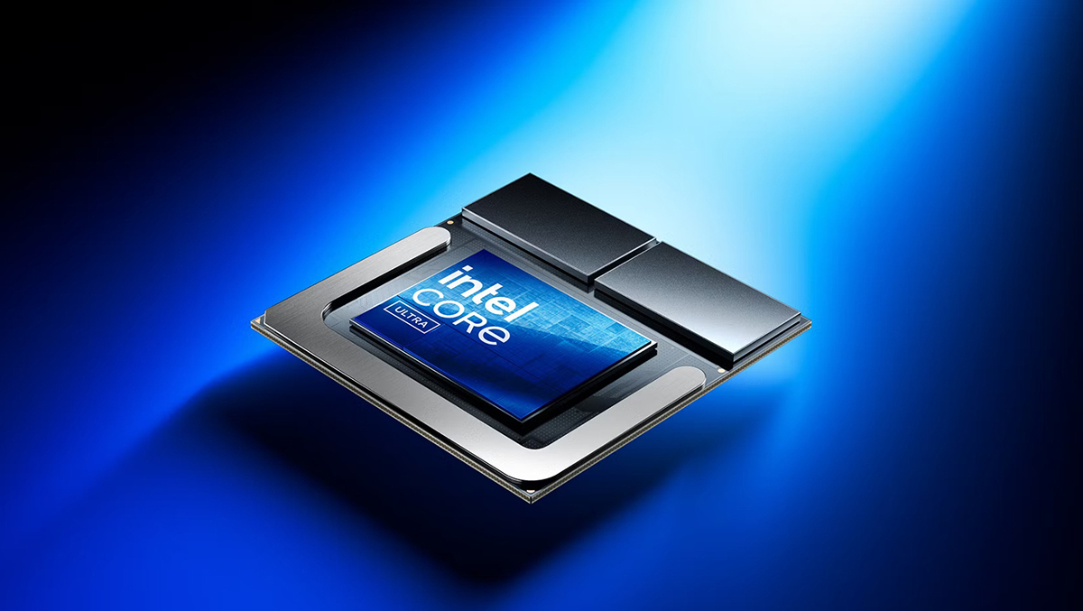 Intel Core I7 Logo Png