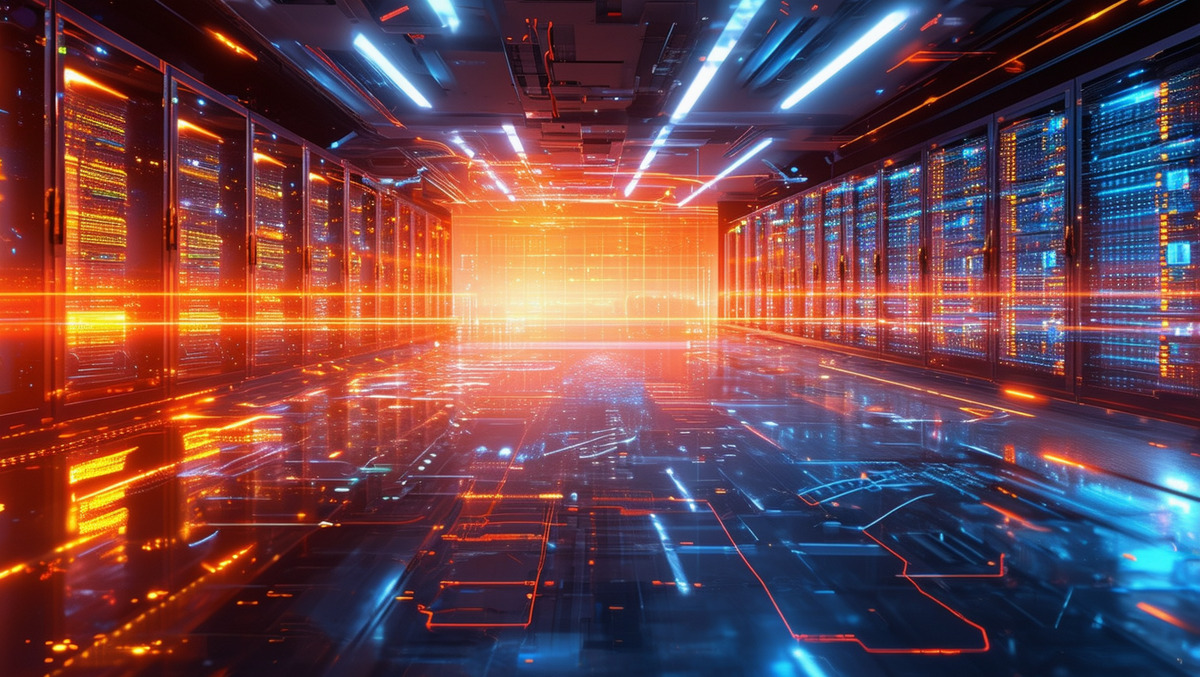 DataStax & NVIDIA launch AI platform to boost accuracy