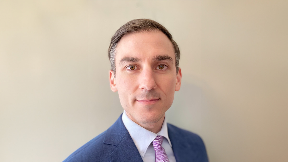 The security challenges posed by increasing use of generative AI