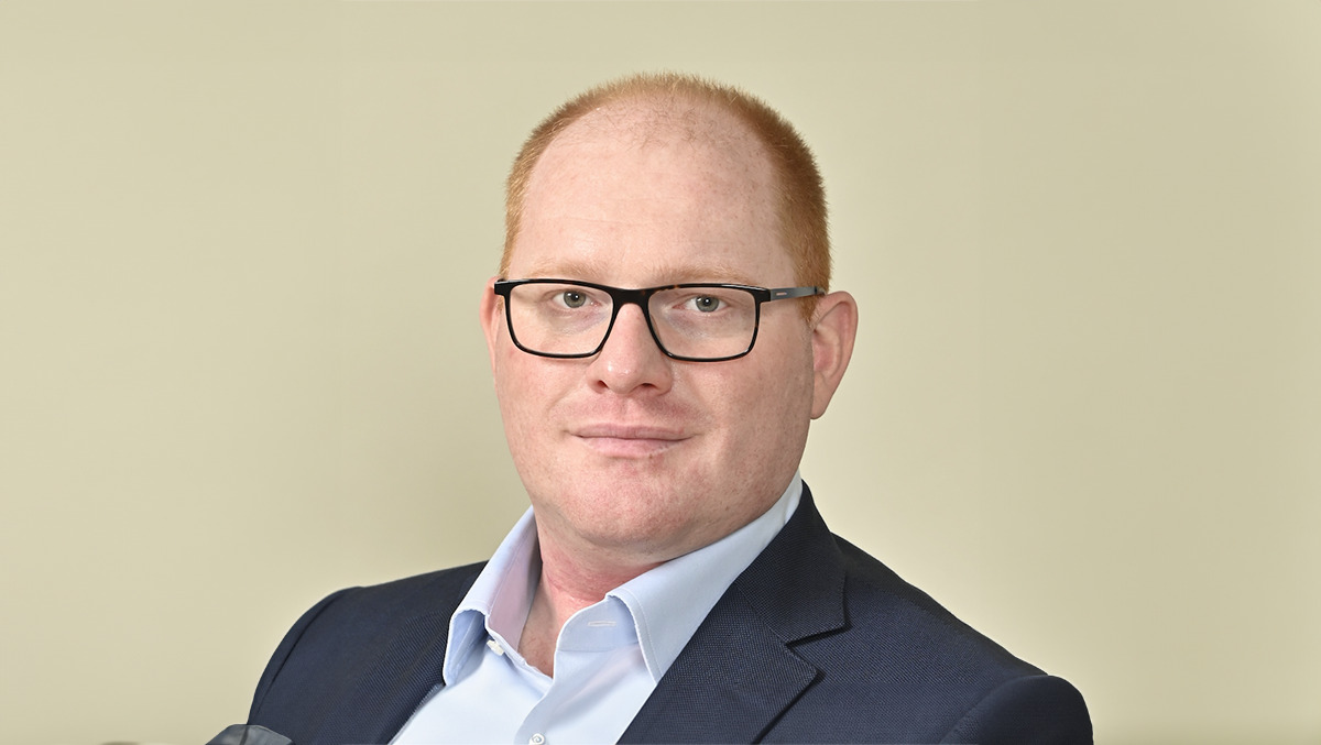 AI’s growing demand on corporate networks