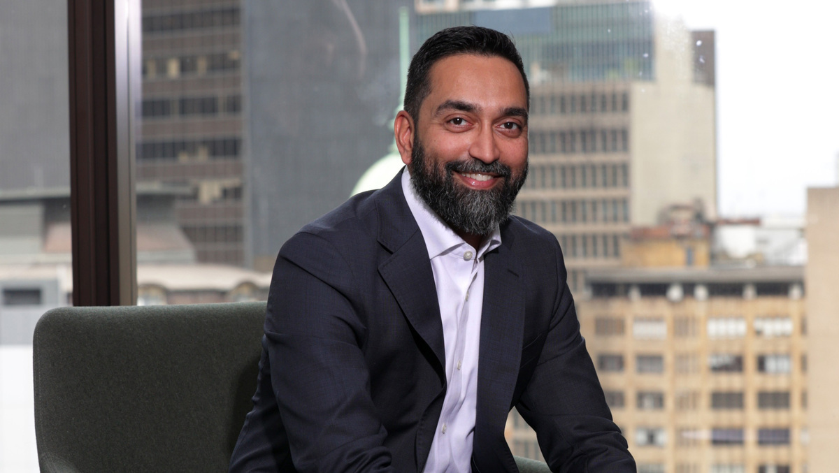 Exclusive: Innovating mental health care with Innowell's decision ...