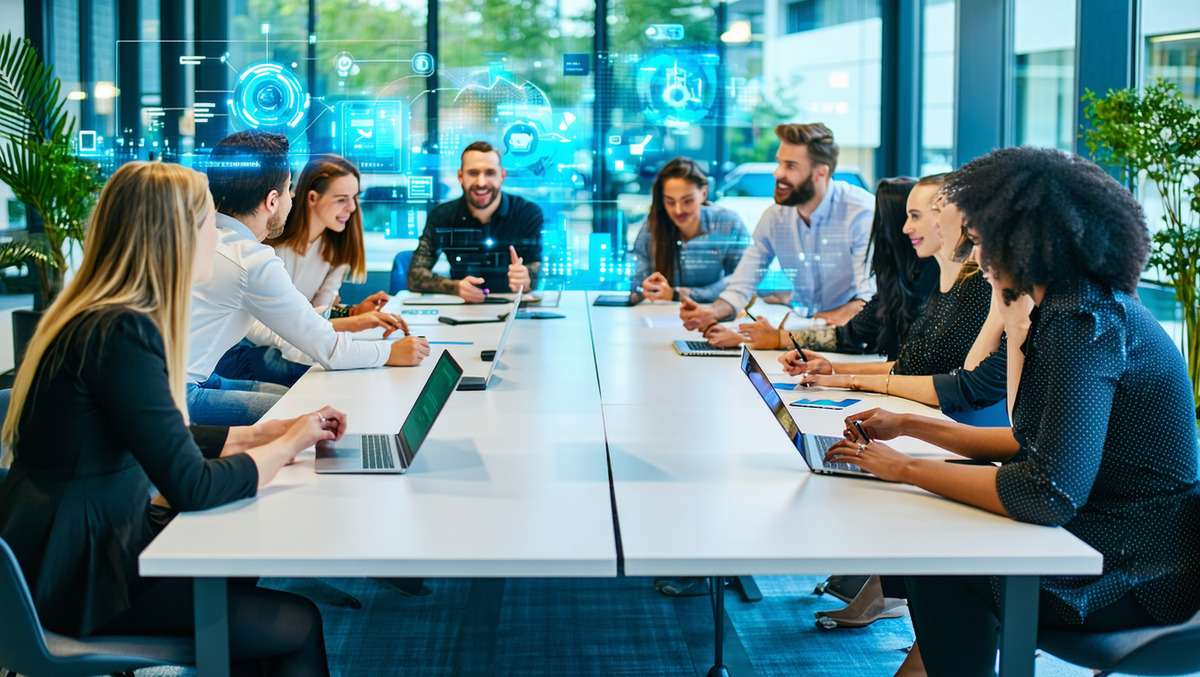 IBM expands in Australia with Neudesic launch initiative – Australia ...