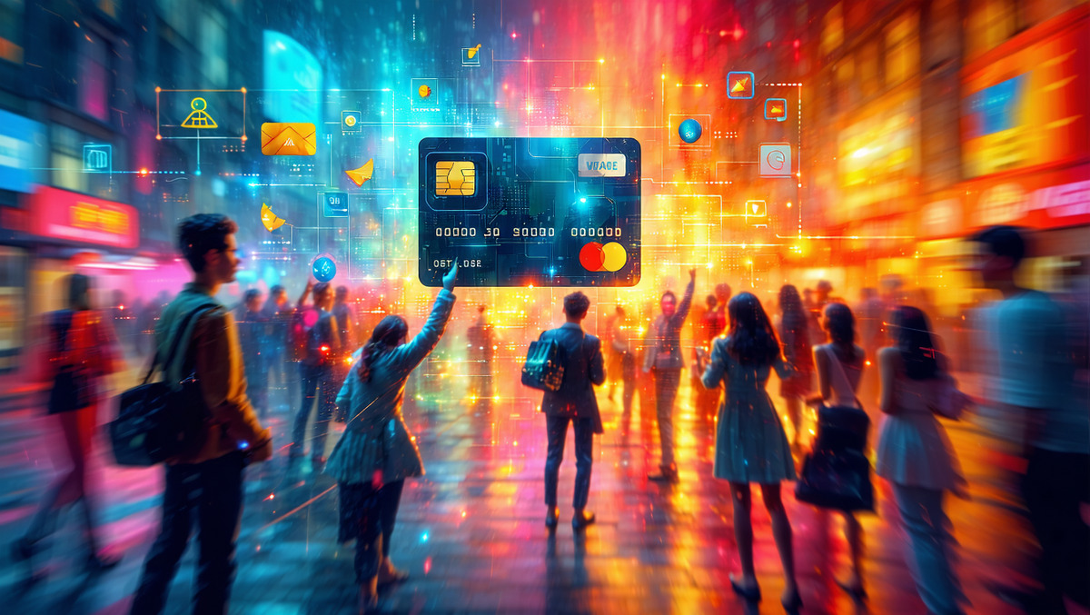 Why traditional loyalty programs are failing to meet modern customer ...