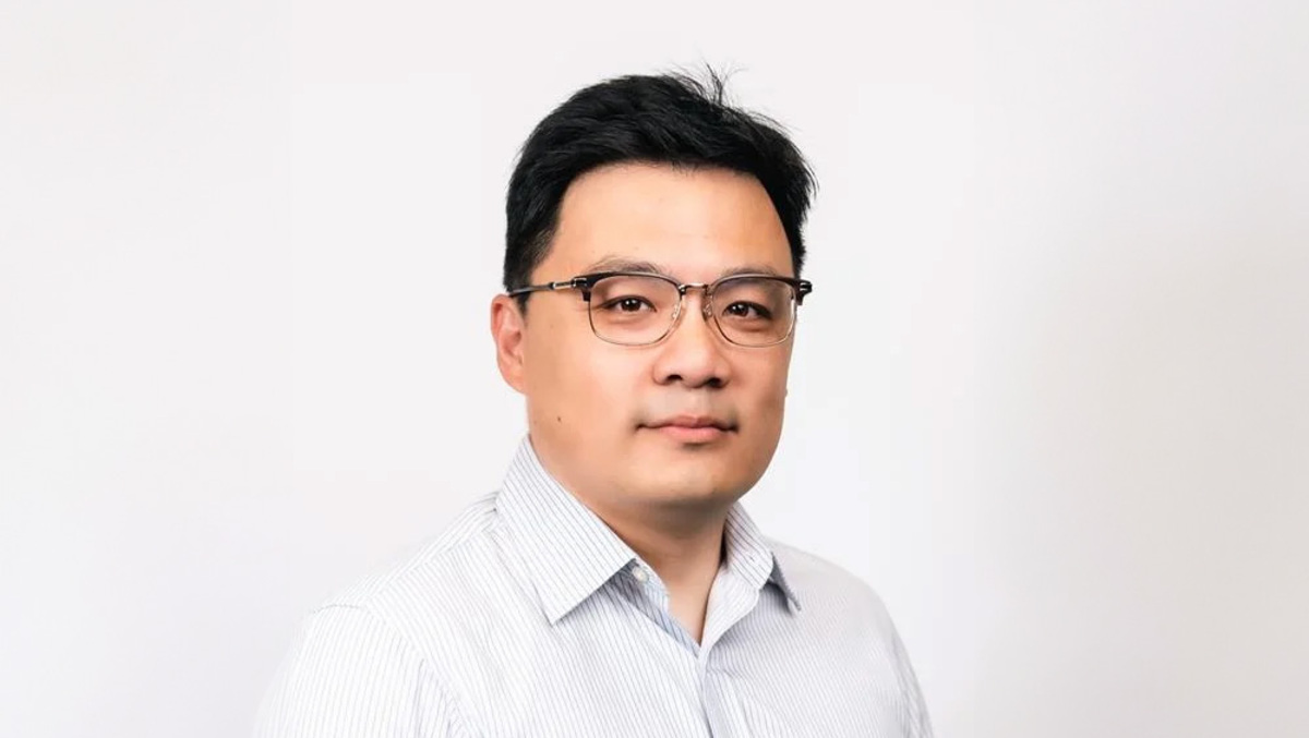 Exclusive: How HP innovations are driving BPC Commercial’s vision for AI