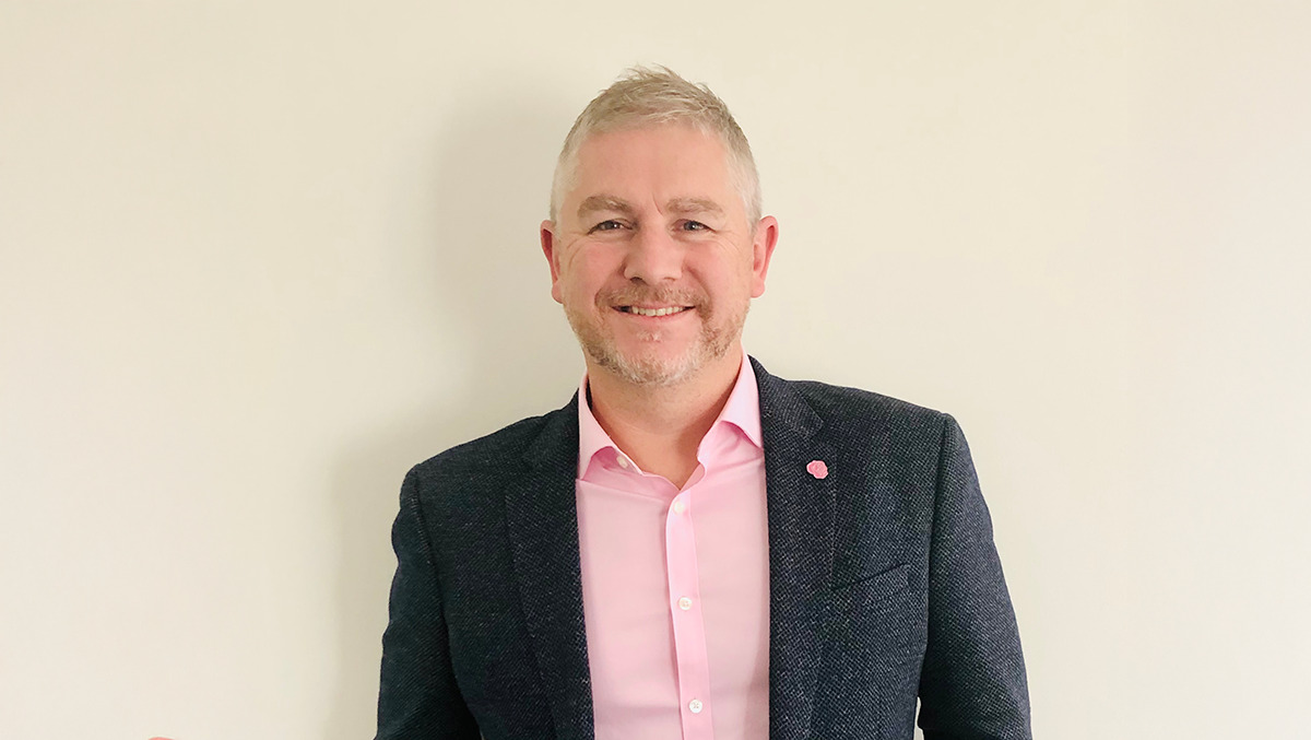 Avec appoints Jason Redman to lead growth in South Australia ...