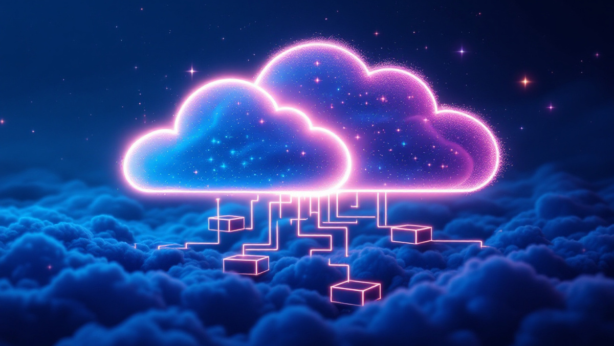 Red Hat brings OpenShift Virtualization preview to Azure users