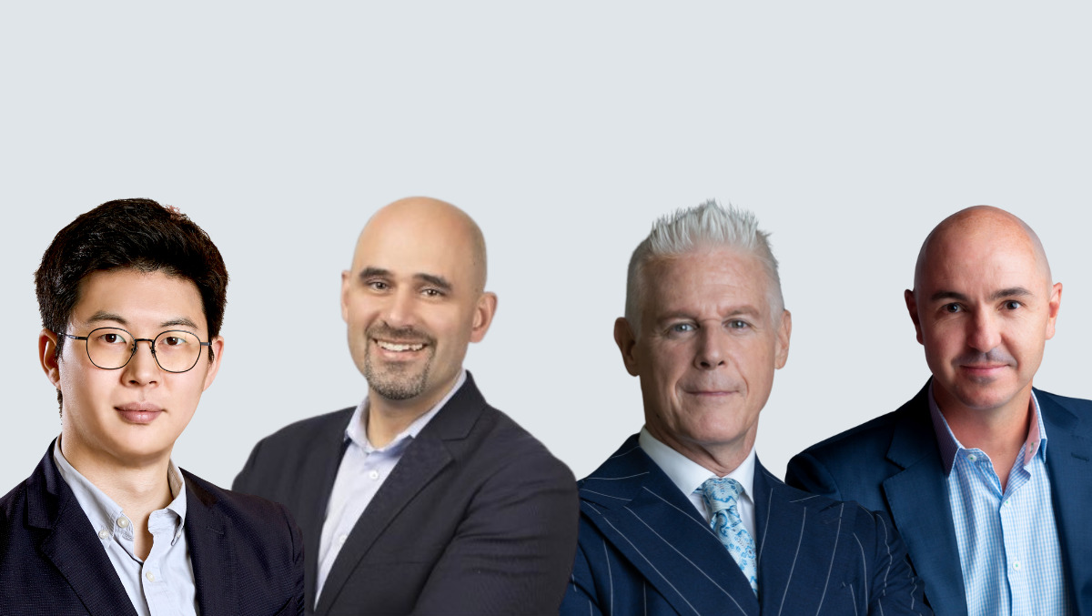 APJ region accelerates AI adoption as Dell rolls out new innovations