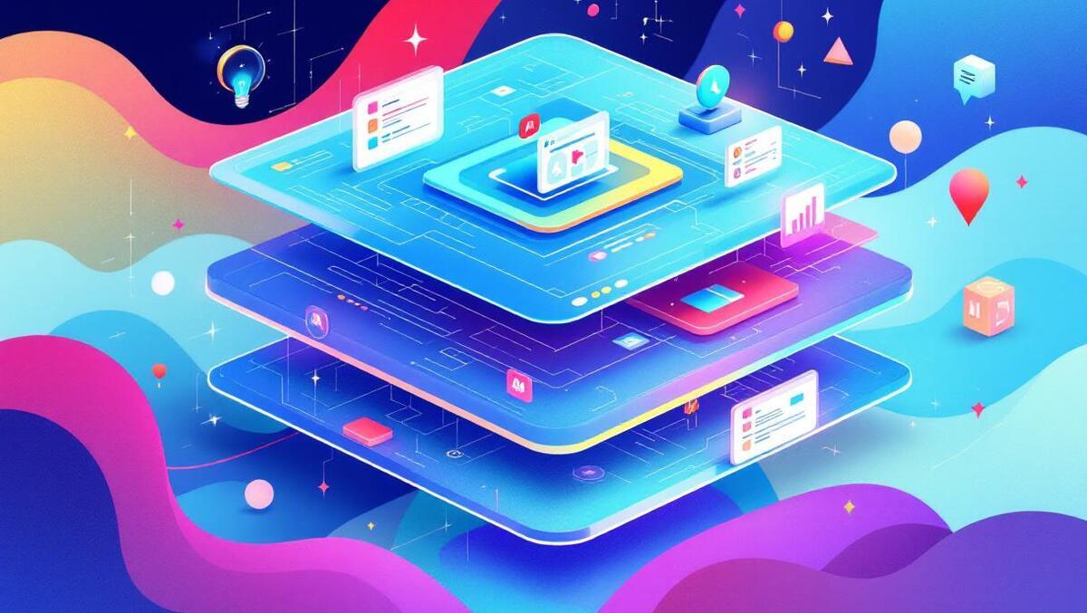 Expert warns of ‘AI wrappers’ masquerading as SaaS products