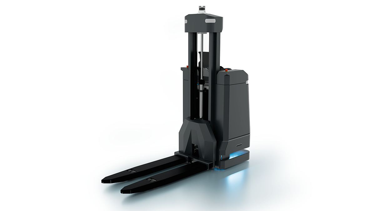 Konica Minolta launches MiR robots to boost Aussie automation