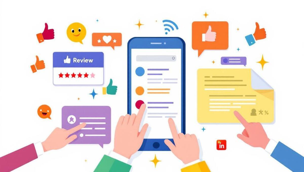 Bufalik leaks when the scheduler replied to me the booker