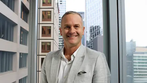 IT Brief Australia - Technology news for CIOs & IT decision-makers