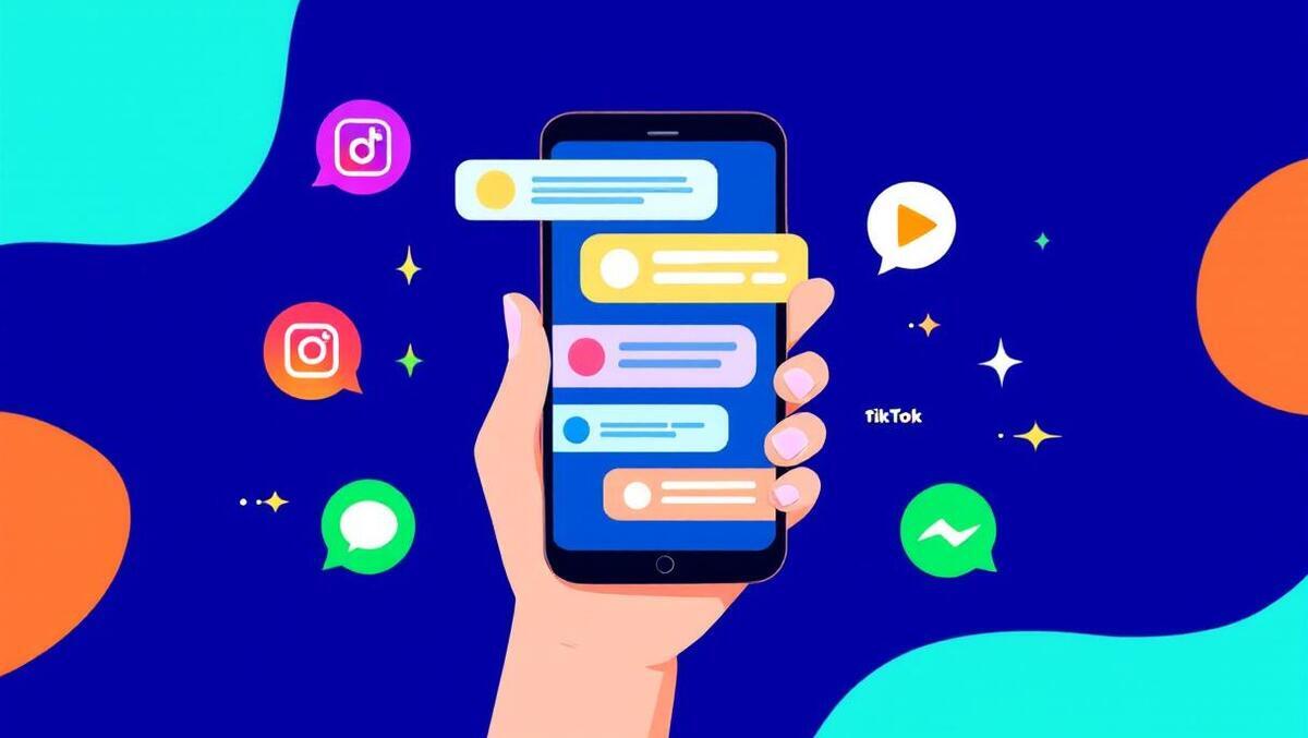 ChatSa unveils AI Magic for instant cross-platform chatbots