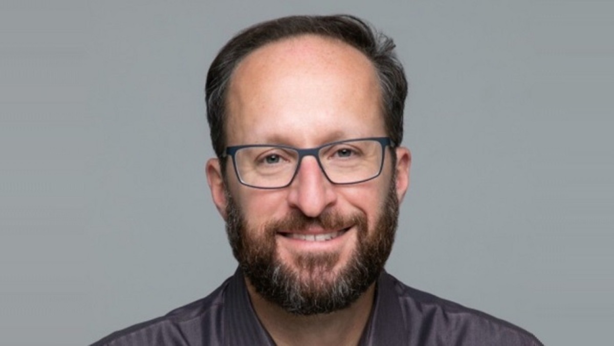 UiPath appoints Michael Atalla as Chief Marketing Officer