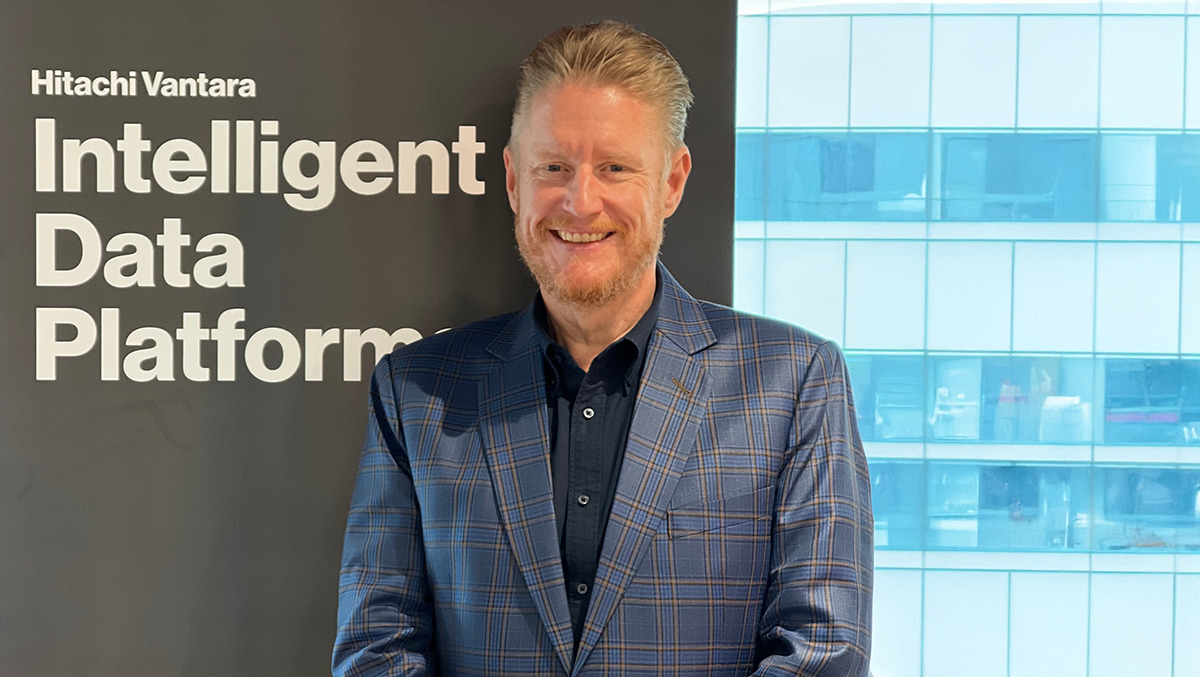 Three things every organisation adopting AI needs to be mindful of today