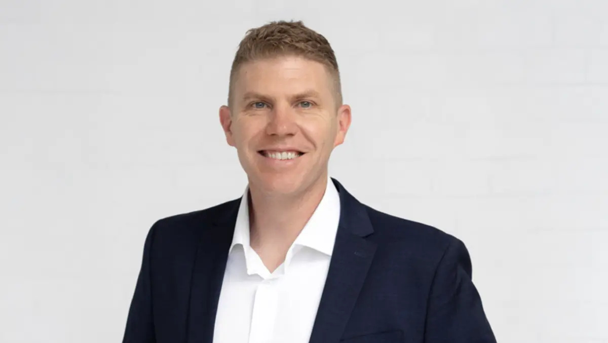 What AI has taught me as a CEO - and how it’s shaping the future of work