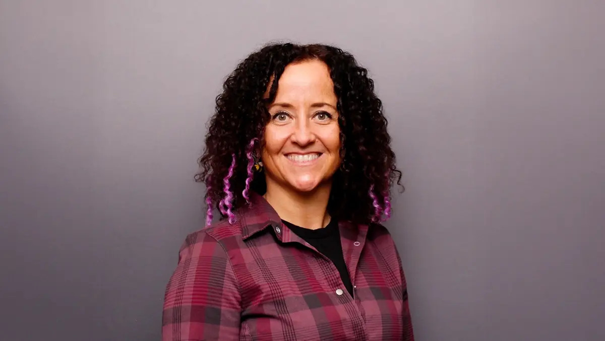 How edge became an indispensable part of modern application design