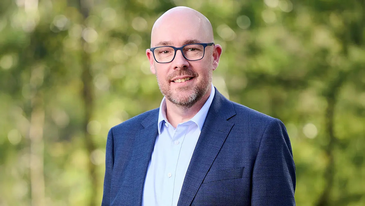 Beyond go-live: The real value of your ERP system is created afterwards