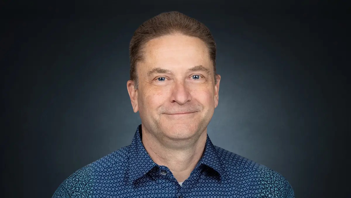 How Java will power secure, enterprise-scale AI by 2026